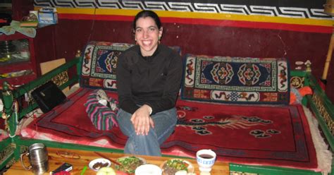 Samma So How To Survive Tibetan Tea Culture