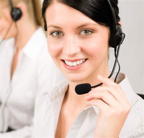 МГТС горячая линия телефон бесплатной круглосуточной службы поддержки