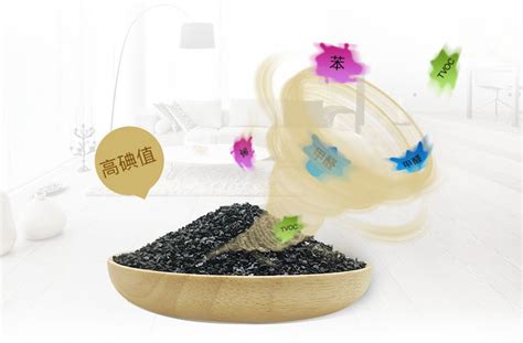 新婚夫妇第一胎发生新生儿几率为何特别高！诱因原来是这个！ 搜狐大视野 搜狐新闻