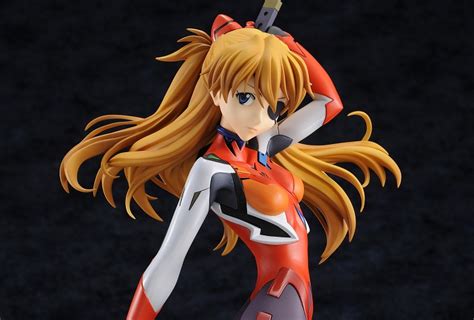 あんたバカァ？ フィギュアのレビューや最新情報｜wakuwakuブログ！