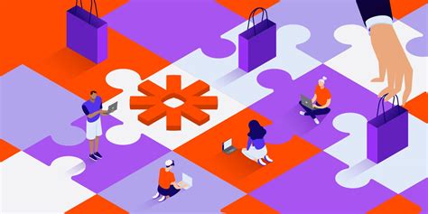 How To Integrate Woocommerce With Zapier