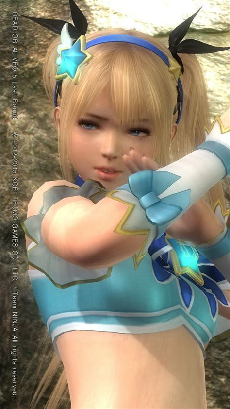 Black Anime Characters Female Characters 3d Girl Cool Girl Video