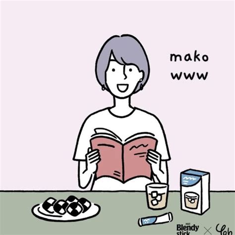 「今ココ私」で整える暮らしのサポーターmako Masakoyo On Threads