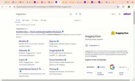 Kalyani Maha Lakshmi On Linkedin Aimers Aimerssociety Nlp