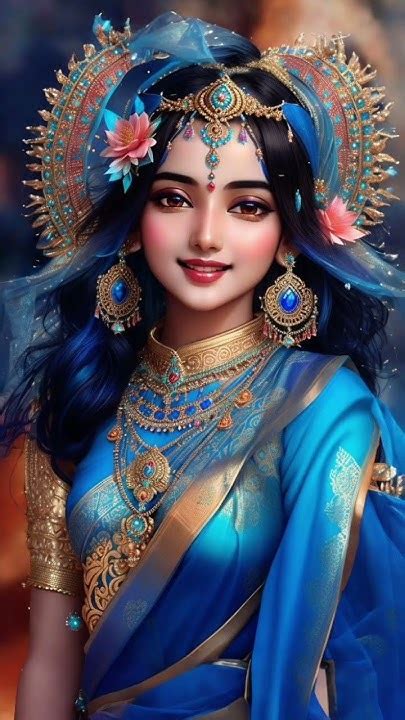 Jai Radha Rani🙏🏻 Youtube