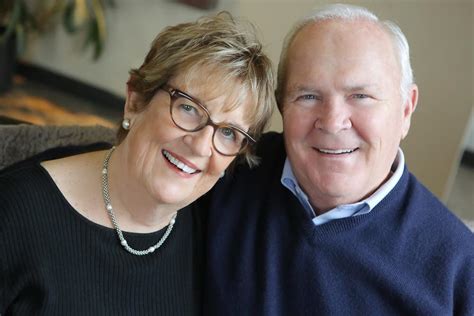 The Importance Of Early Cavity Detection Timberhill Dental