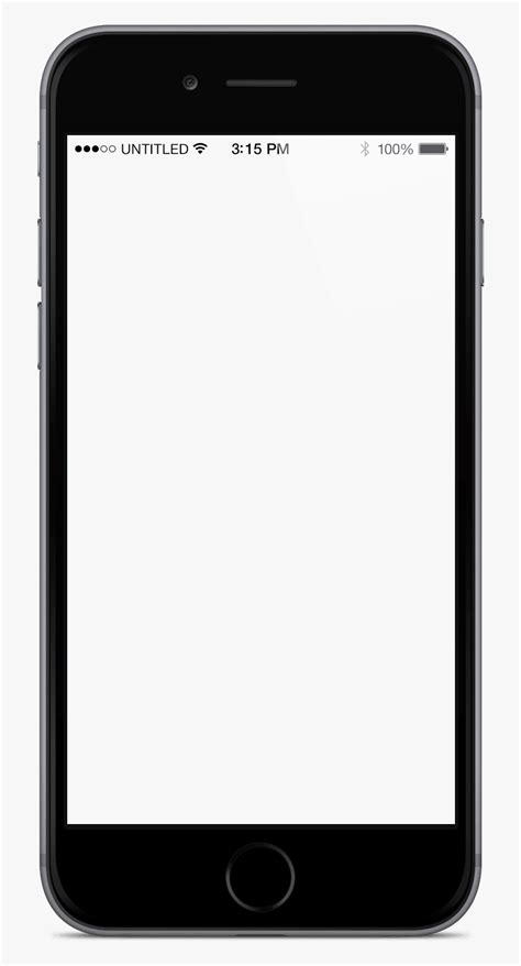 Free IPhone Text Cliparts Download Free IPhone Text Cliparts Png 3279522