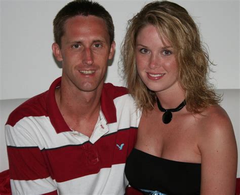 Lauren Bauer Rayborn Archives Cafelam