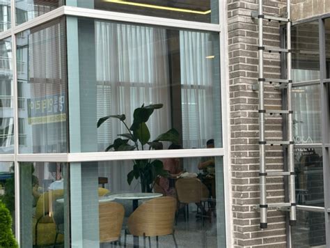 부산시청카페 백스트리트커피 후기 다양한 디저트 있는 연산동카페 베이커피카페 네이버 블로그