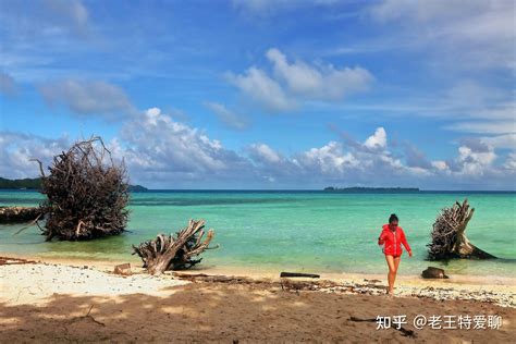 南海主权争端的问题有哪些？为什么说「南海主权」是中国的核心利益？ 知乎