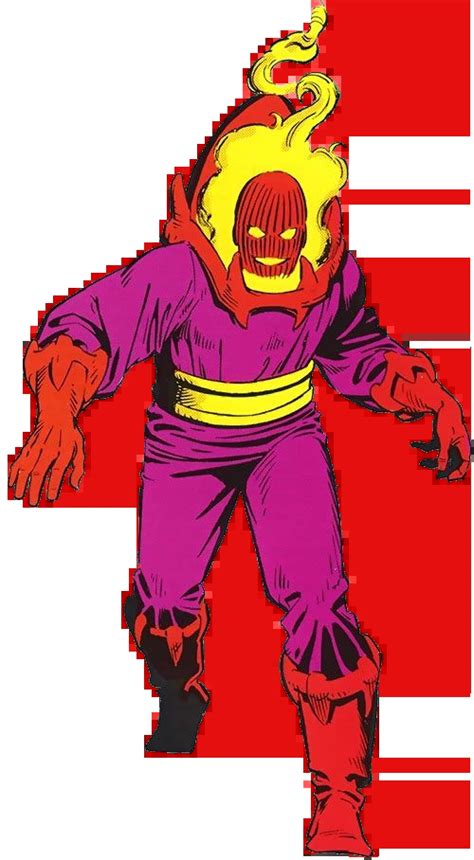 Dormammu Vs Battles Wiki Fandom