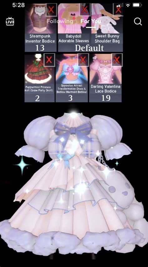 High Fashion Outfits Royal Outfits Club Outfits Royale High Journal Ideas High Clothes High