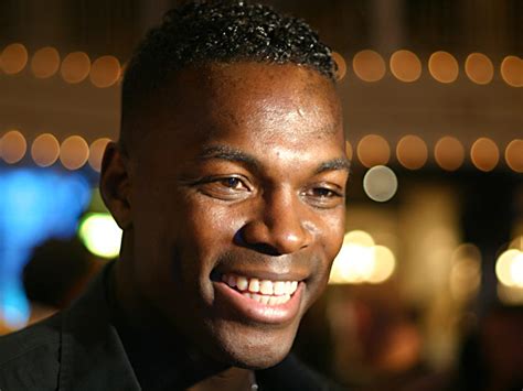 File Remy Bonjasky Wikimedia Commons