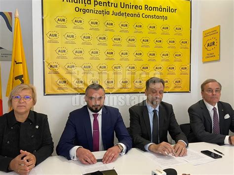 Prințul Șerban Dimitrie Sturdza Prezent La Conferința Aur Constanța Replicaonlinero