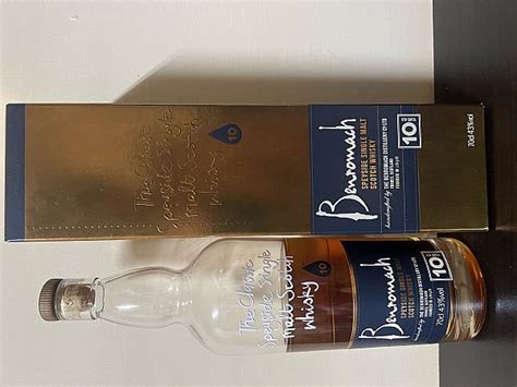 台中麵 清殘劑瓶 f P9品酒網