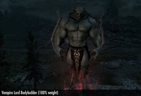 [100 ] Vampire Lord Wallpapers