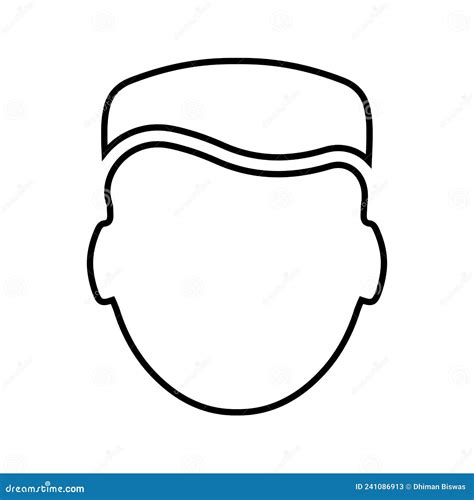 Faceid Cartoons Illustrations And Vector Stock Images 202 Pictures To