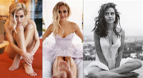 Brittany Murphy By Crusherman71 On Deviantart