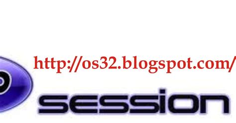 Mengenal Session Pada PHP Dan Fungsinya