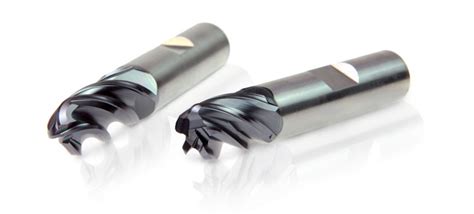 Cutting Tools for Cobalt Chrome | OSG Europe