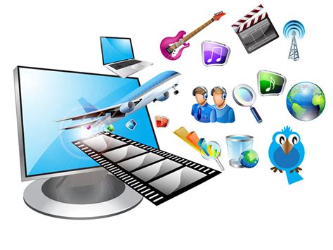 Que Fait Un Ado Sur Internet Voici Les Secrets