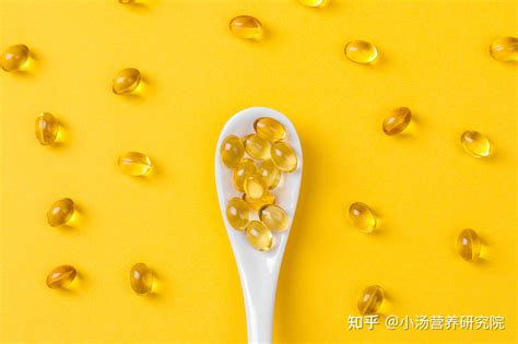 微囊技术，包裹的是黑科技还是纯噱头？ 知乎