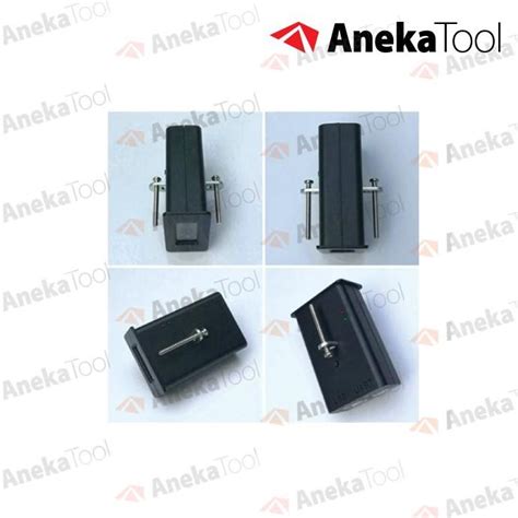 jual gm66 qrcode barcode scanner for raspberry arduino android usb