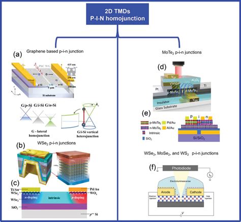 A Graphene Pin Junction Electrostatic Doping With Spatial Control