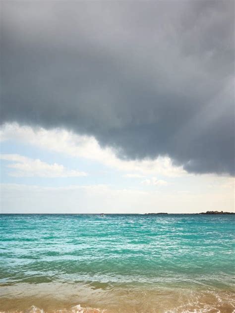 Monsoon In Goa Why We Love Visiting Goa In Monsoons Times Of India