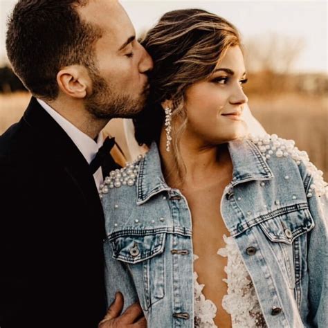Patty Mcguire Hair And Makeup Artists Beauty The Knot