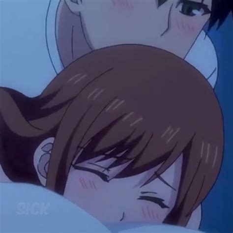 Pin Oleh Anime 👅 Di Anime Ilustrasi Gambar Animasi Kartun Ilustrasi Kartun