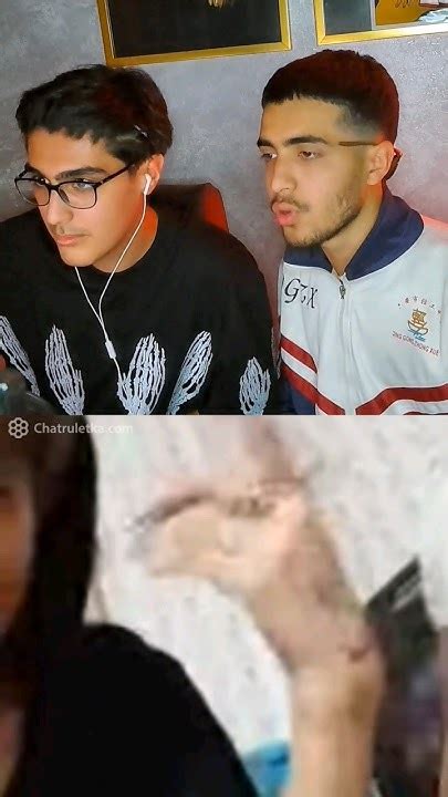 رپ کردن تو مینی چت Rap چتباغریبه رپ رپفارسی Youtube