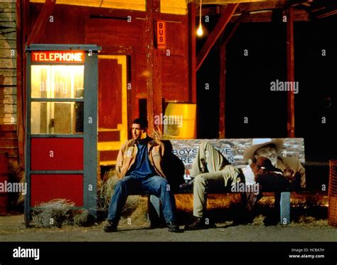 Bulletproof Adam Sandler Damon Wayans 1996 C Universalcourtesy