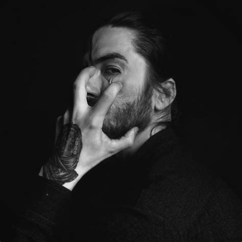 Body Of Abel Jon Samuel Ardron