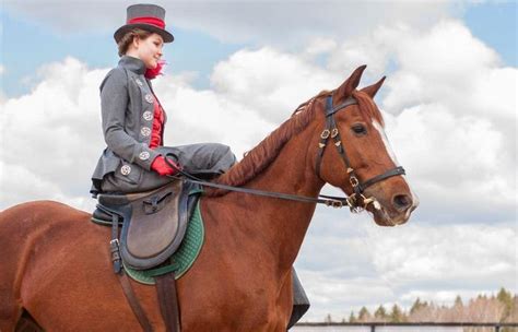 о дизайне популярно и познавательно Записи блога за 2023 02 12