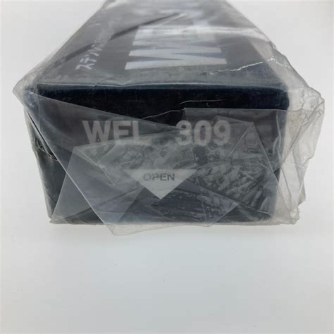 4 0×350mm Wel309 目立った傷や汚れなし リサイクルビッグバンヤフー店 通販 Yahoo ショッピング