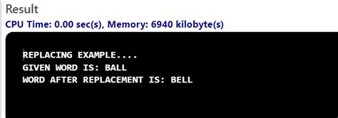 Cobol