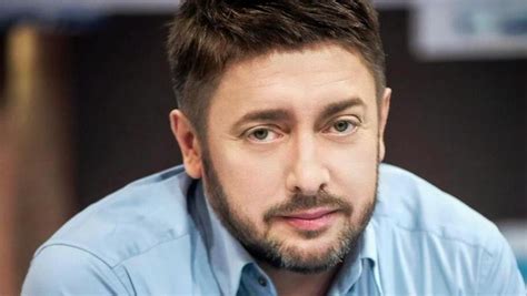 Олексій Суханов про діалог із мамою з РФ У нас різні дороги Афіша
