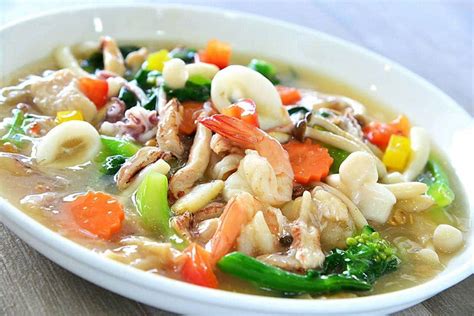 แนะนำ 15 เมนูอาหารตามสั่งไม่จำเจ สำหรับชาวออฟฟิศ Riccoprint