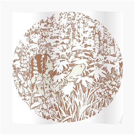 Ceres And Calypso Candy Claws Poster By Pizzacontigo Redbubble