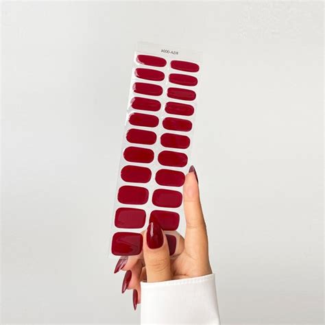 All Kits Sassy Saints Brings The Salon Home