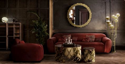 Modern Classic Interior Design Makeover Dos And Donts