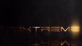 Porno Com Peitudas Desenho De Travesti Comendo Mulher Cnn Amador