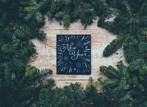 Free Images Branch Holiday Fir Christmas Tree Christmas
