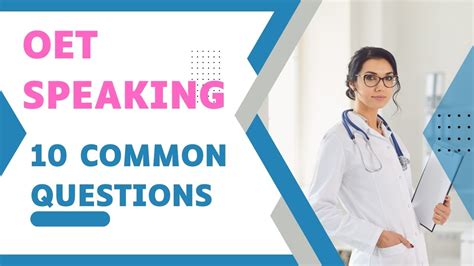 Marking Criteria Of Oet Exam How Many Marks Are Required To 54 Off