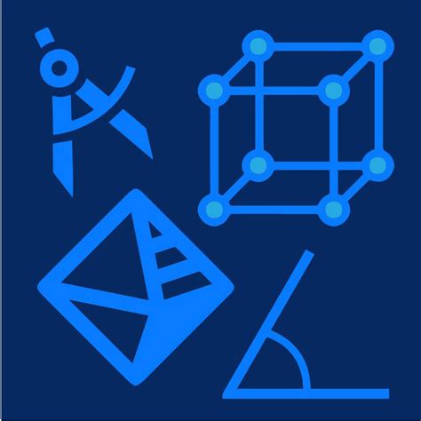 Geometry Tutorial Apex Learning Virtual School