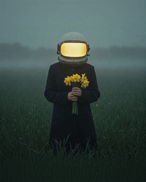 ДИКИЙ ПИНТЕРЕСТ ПРОДВИЖЕНИЕ Adlı Kullanıcının Create Panosundaki Pin 2025 Gerçeküstü Sanat