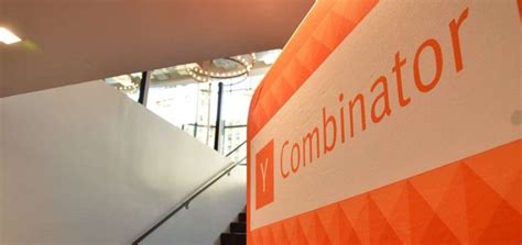 application opens for y combinator program