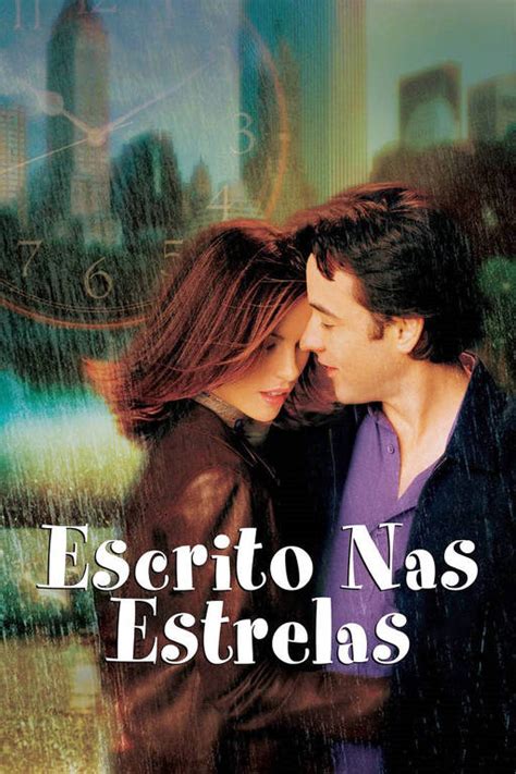 F Cinema e Séries Confira dez filmes e animações para entrar no clima de Natal