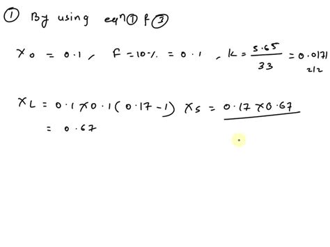 video solution texts consult the al cu phase diagram and a plot the